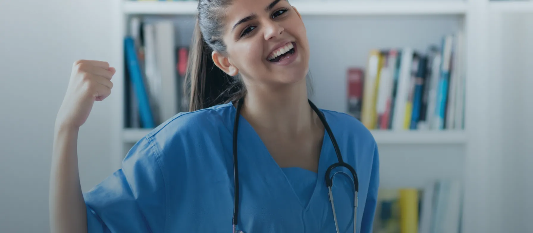 Benefits of Becoming a CNA Traveler | GetMed Staffing